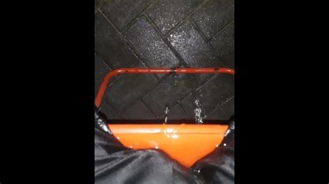Piss Leaking Chair Xxx Mobile Porno Videos Movies IPornTV Net