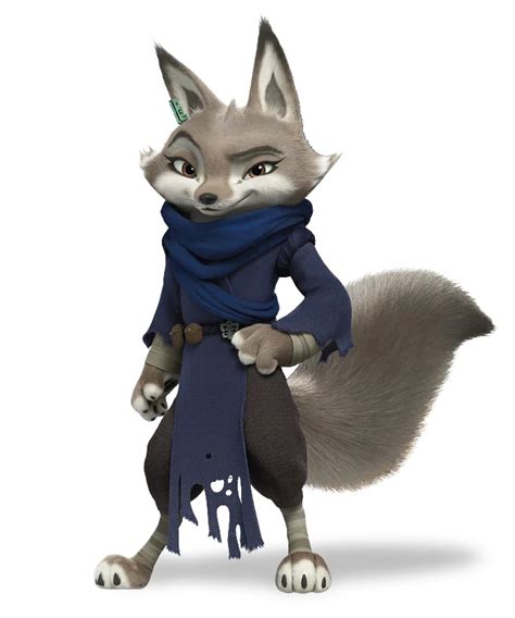 Zhengallery Dreamworks Animation Wiki Fandom