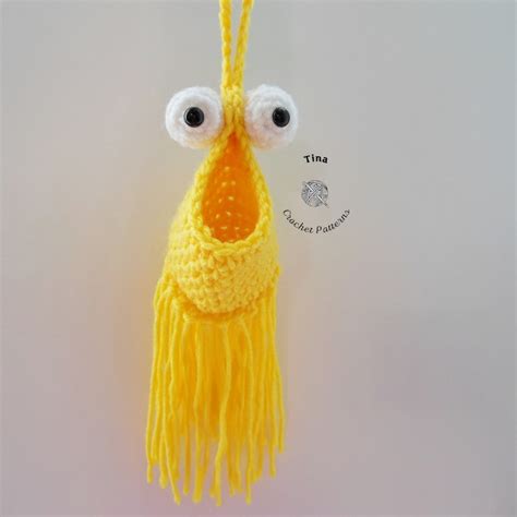 Yip Yip Planter Etsy