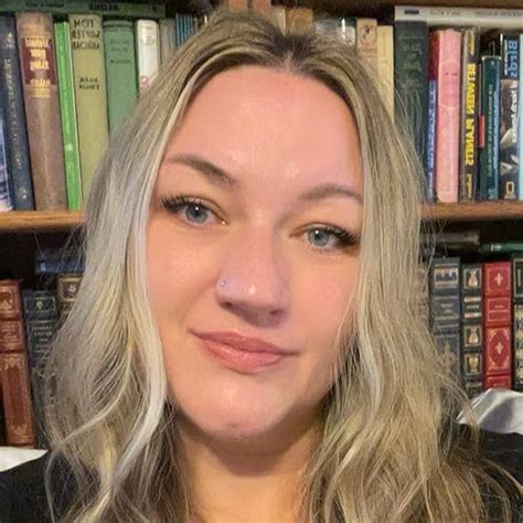 Bobbi Jo S Amazon Page