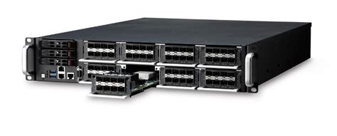 Adlink Technology Adlink Technology 凌华科技