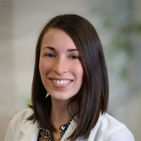 Angela Kader Roswell Park Comprehensive Cancer Center Buffalo Ny