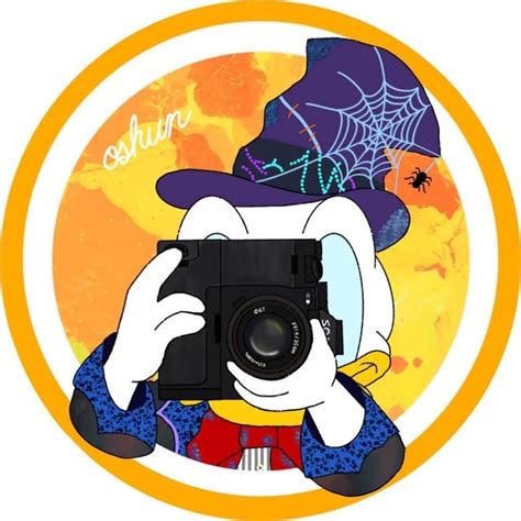 おしゅん Oshun Disney On Threads