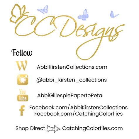 Paper Hydrangea Flower Template Pattern And Tutorial Diy Small Etsy