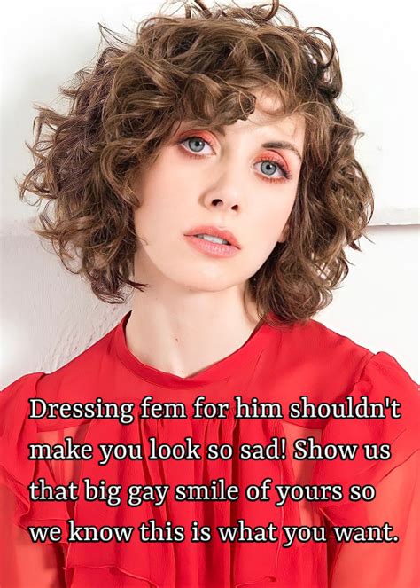Stolen Captions On Tumblr