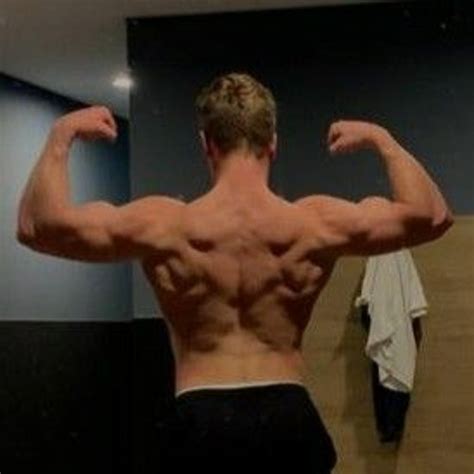 Stream Lucas Van Loo Music Listen To Songs Albums Playlists For Free On Soundcloud