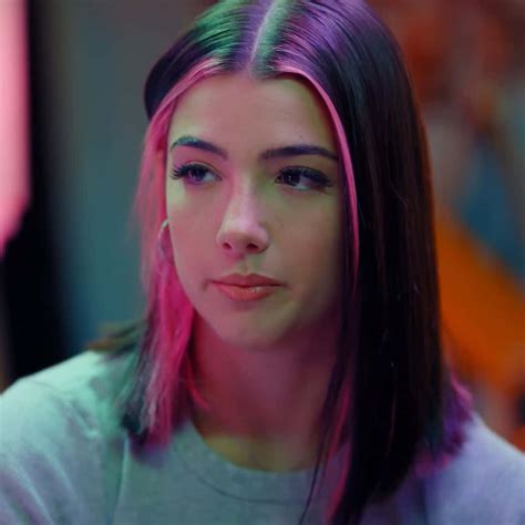 Top 999 Charli Damelio Wallpaper Full Hd 4k Free To Use