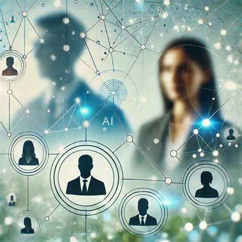 Faheem Shahzad On Linkedin Customerexperience Ai Innovation Buildoutsolution Personalization