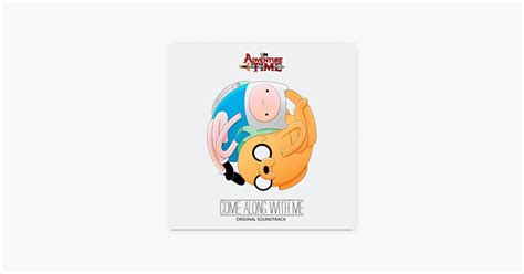 ‎island Song Come Along With Me Feat Ashley Eriksson Song By
