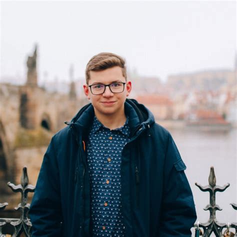 Daniil Luzan Belarusian State University Minsk Bsu Department Of International Relations