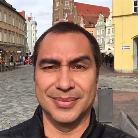 Motivational Video The Importance Of Traveling And Getting Out Of Your