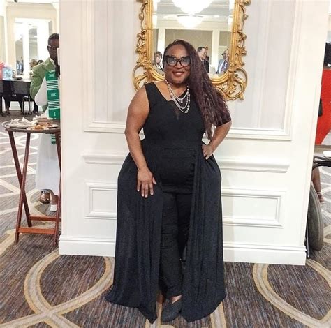 Ladyz Of Elegance Hair Salon And Spa St Louis Mo