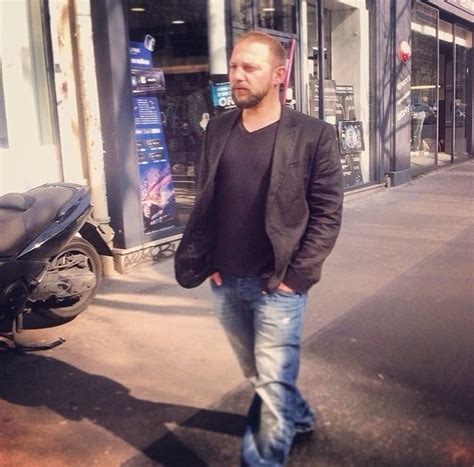 Nicolas Alberti