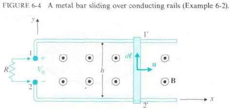 Solved Determine The Open Circuit Voltage That Appears Chegg