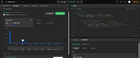 Dsa Algorithms Codingjourney Problemsolving Hashmap Cplusplus Raghav B