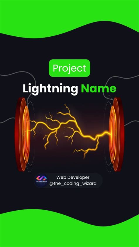 The Coding Wizard Web Development And Ai 1m🎯 All Fiters Css 📌
