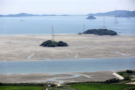 인천강화도 1박2일 갈만한곳 걷기좋은 석모도 절 보문사 마니산 들려 온천체험까지 네이트뷰