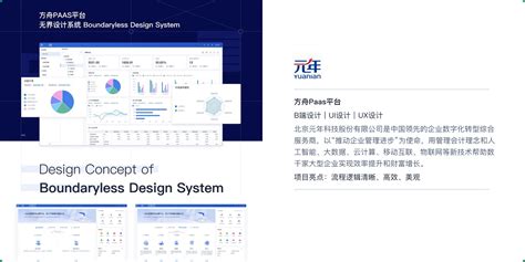 互联网ui设计andux用户体验设计andui视觉体验设计