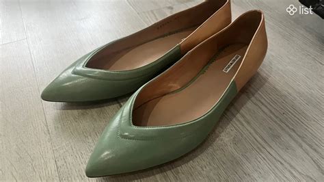 Emporio Armani կոշիկներ Տղամարդկանց կոշիկներ List Am