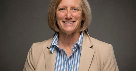 Julie A Adams College Of Engineering Oregon State University