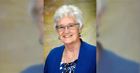 Roberta Ann Parker Taylor Groce Funeral Home