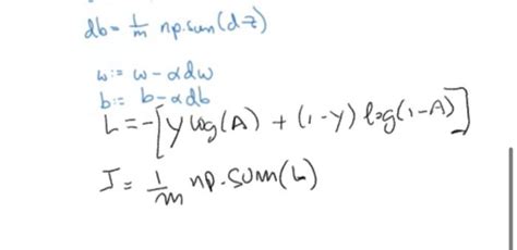Solved 2 Consider A Binary Classifier With Inputs X1 And ×2