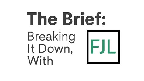 Primary Liability Conducting The Initial Investigation