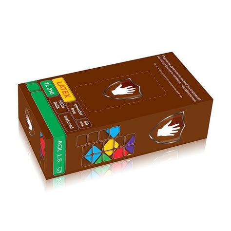 Safe and Care Перчатки медицинские - купить с доставкой по выгодным ...