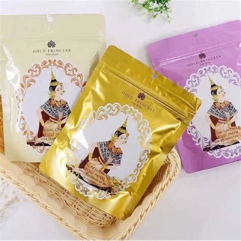 Thai Royal Foot Patch Wormwood Remove Dampness Healthy Dehumidification