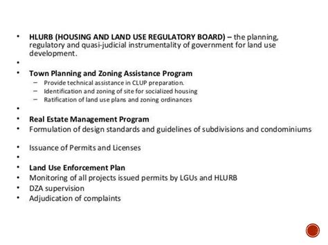 Lecture Devlopment Plan Ppt