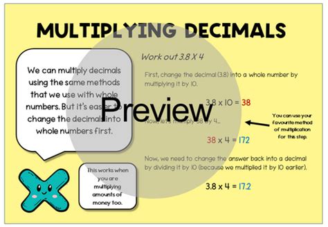 Master Multiplication Comprehensive Guide With Tips And Tricks For All