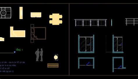 32 Attributes Blocks In Autocad Free Download Free Cad Blocks Download Dwg Models For
