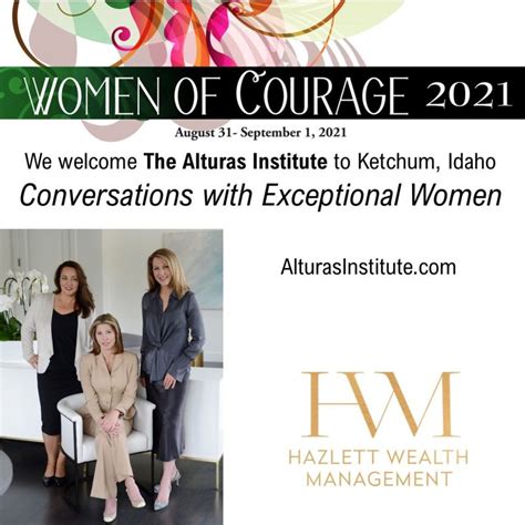 Jenni Riley Fpqp™ Posted On Linkedin