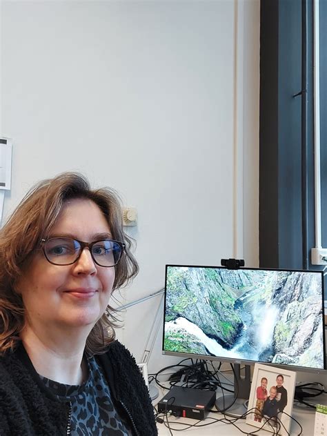 Advancedmaterials Support Zernike Institute For Advanced Materials