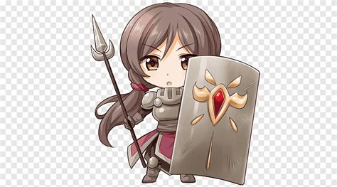 Java Programming Language Paiza Programmer Computer Programming Ruby Computer Program