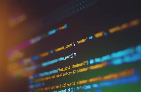 Creating Ssh Connections With Php Rootstack