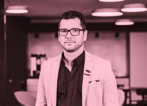 Thomas Berchtold „stillstand Ist Für Mich Sehr Schwierig Ich Bin