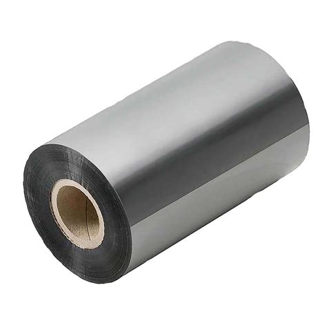 Ink Ribbon – Champion Trophy Products