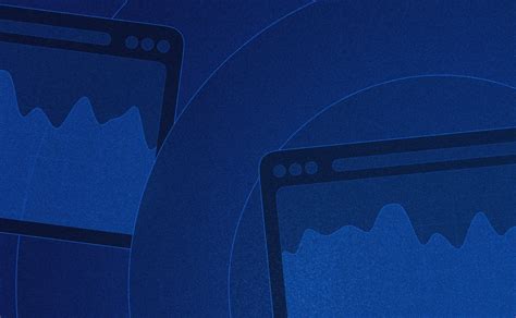 Intégration Dapi Entre Erp Et Crm Un Guide Complet Deadlinema