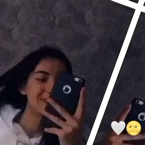 Qız Oğlan şəkilləri Için 150 Fikir Oğlanlar Fotoğraf çift