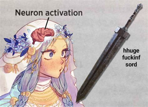 Elden Ring Dark Souls Fandoms Funny Pictures And R34 On Joyreactor