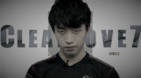 Edg明凯率先回归训练室，mvp拿到手软，年前的诺言有望成真！ 哔哩哔哩