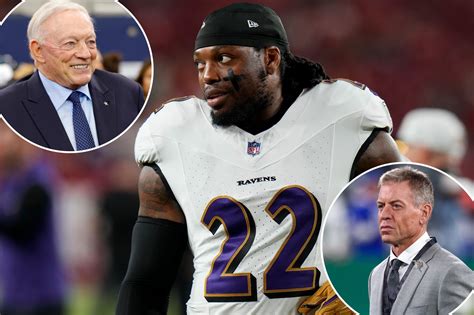 Who Is Troy Aikmans Girlfriend Haley Clark