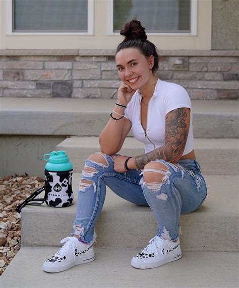 Abby Lehmkuhl Instagram At Cathy Mertz Blog