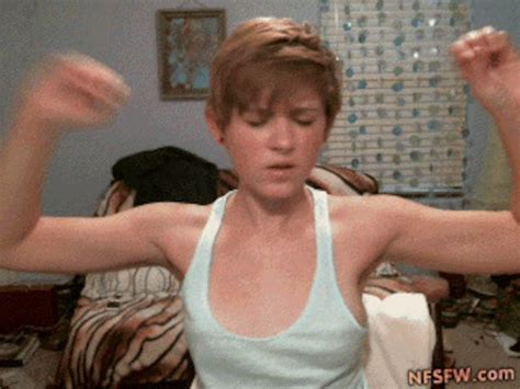 Where Can I Find This Video Kittens 411985 ›