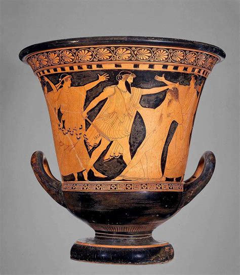 Agamemnon Trojan War