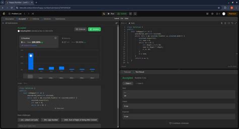 Day 59 Of 100daysofcode Aditya Raj