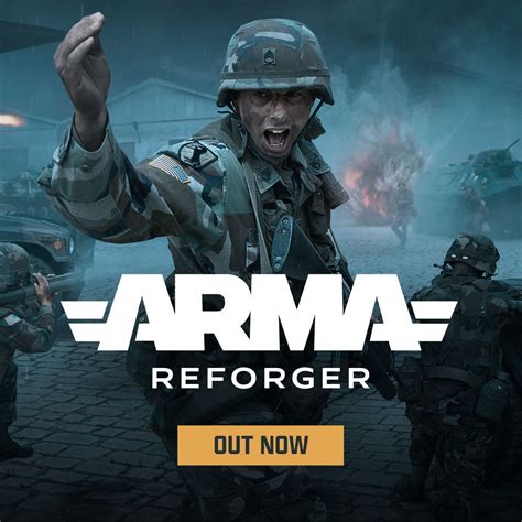 Tomáš Chromý Posted On Linkedin