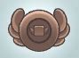 Medals Flappy Blook Wiki Fandom