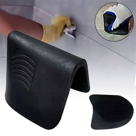 2022 New Caulking Finisher High Quality Re Ebay